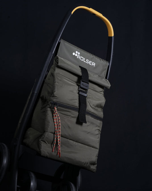 ROLSER(ロルサー)日本公式オンラインストア – ROLSER ONLINE STORE