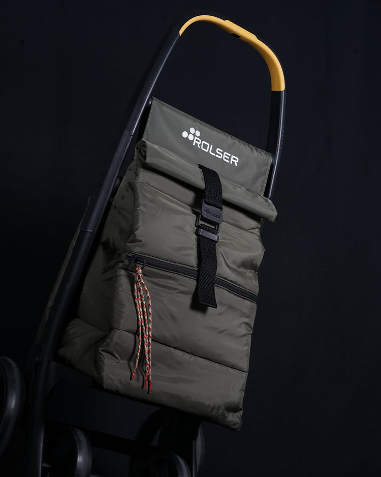 ROLSER(ロルサー)日本公式オンラインストア – ROLSER ONLINE STORE