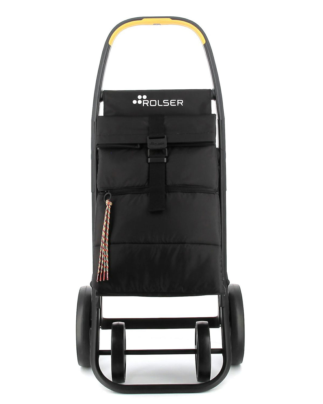 商品 – ROLSER ONLINE STORE