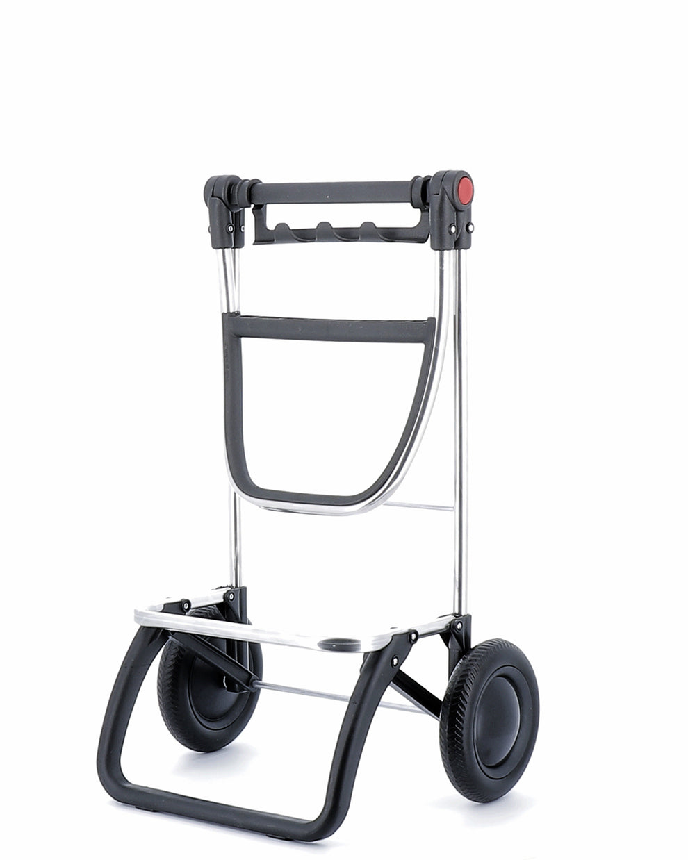 2輪フレーム – ROLSER ONLINE STORE