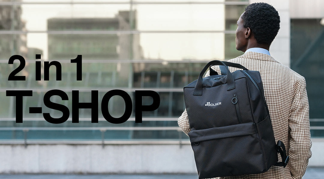ROLSER(ロルサー)日本公式オンラインストア – ROLSER ONLINE STORE