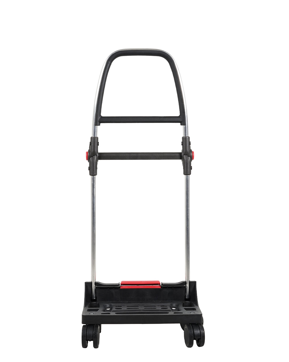 T-SHOP MAX MF NV – ROLSER ONLINE STORE